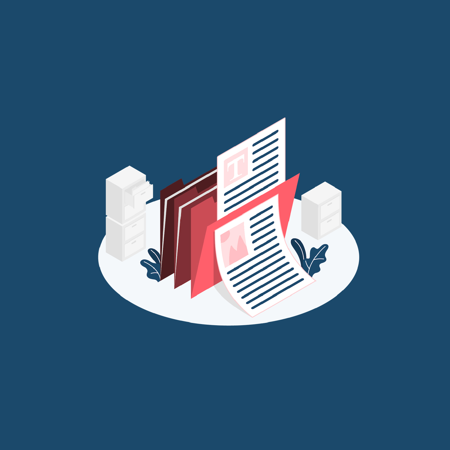 Traduction technique : explications, astuces et modalités - Traduction ...