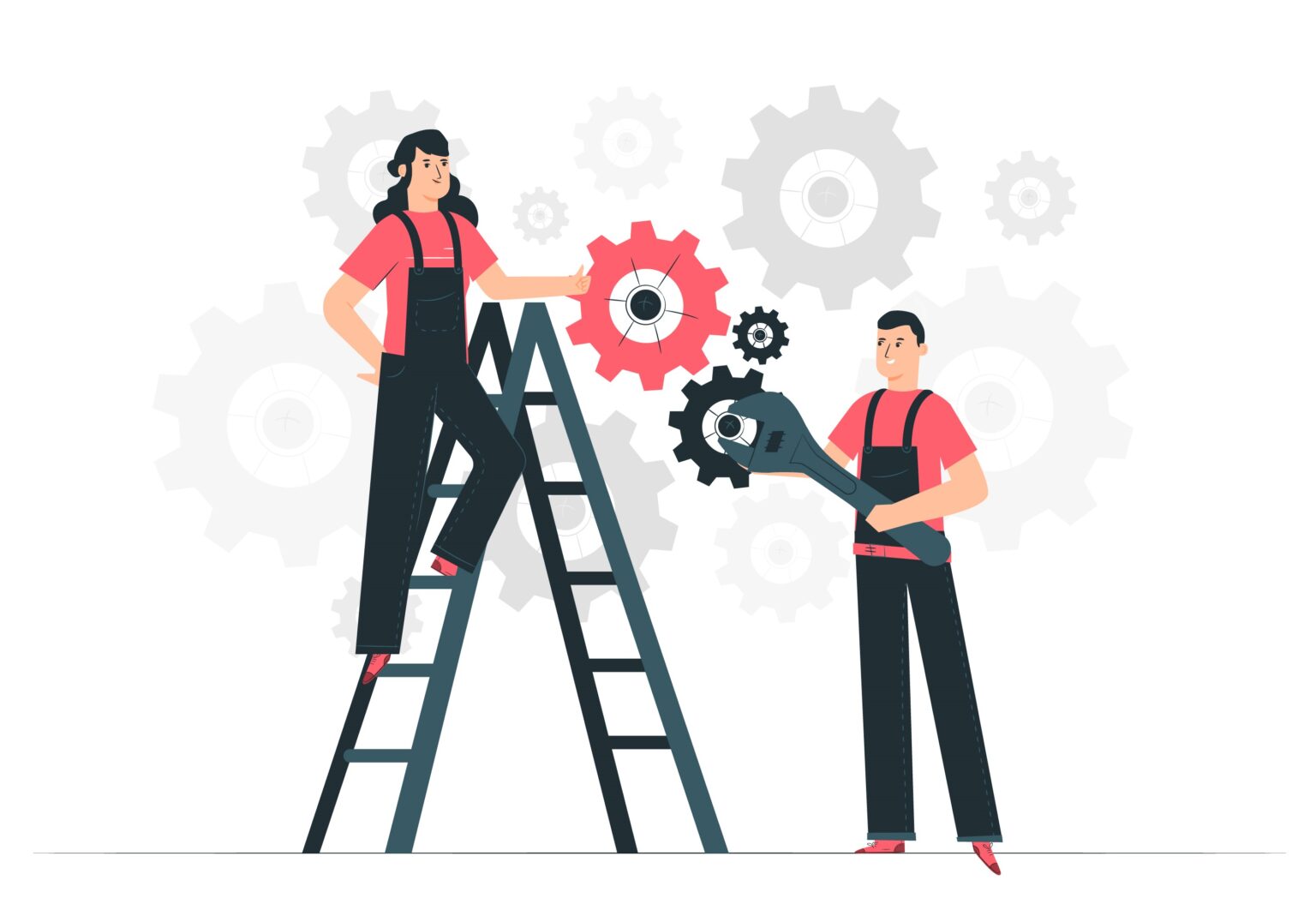 Traduction technique : explications, astuces et modalités - Traduction ...