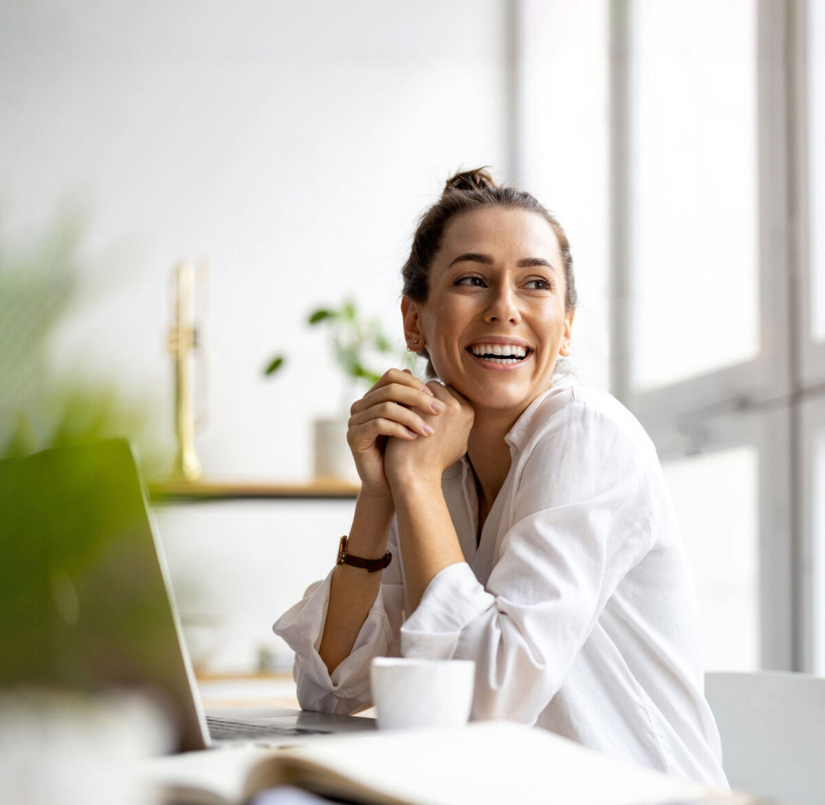 Traduction technique - Traduction professionnelle, rapide et de qualité